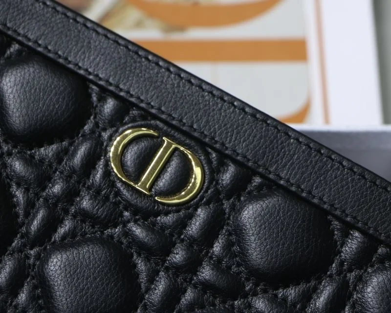Bargain Christian Dior Satchel Bags