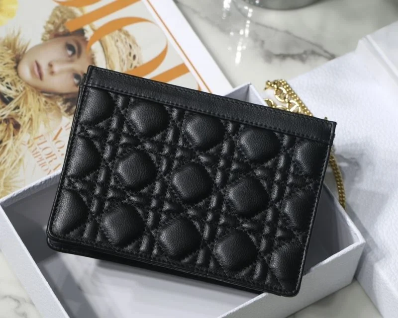 Bargain Christian Dior Satchel Bags