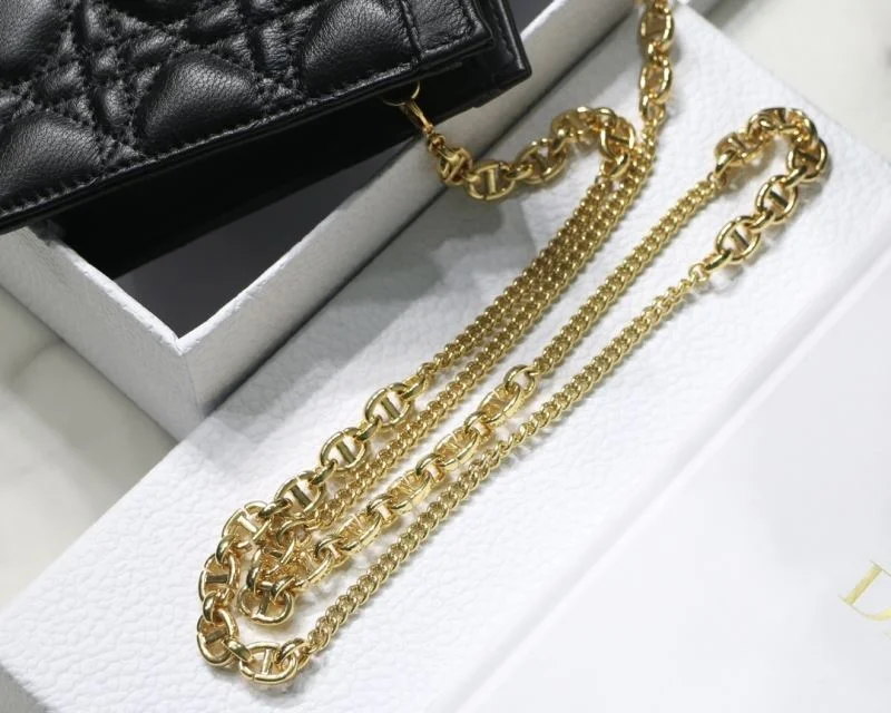 Bargain Christian Dior Satchel Bags
