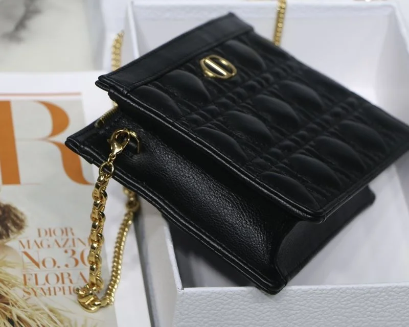 Bargain Christian Dior Satchel Bags