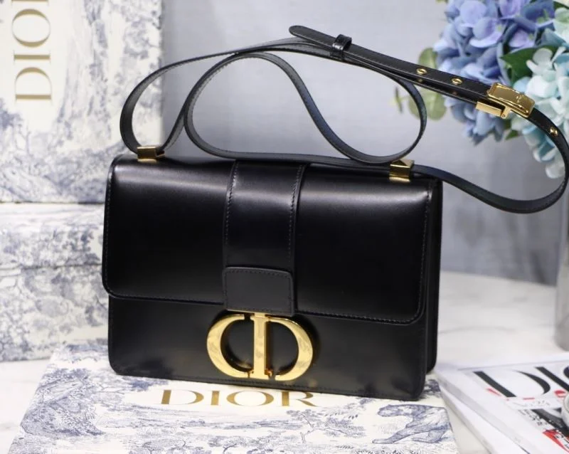 Christian Dior Satchel Bags