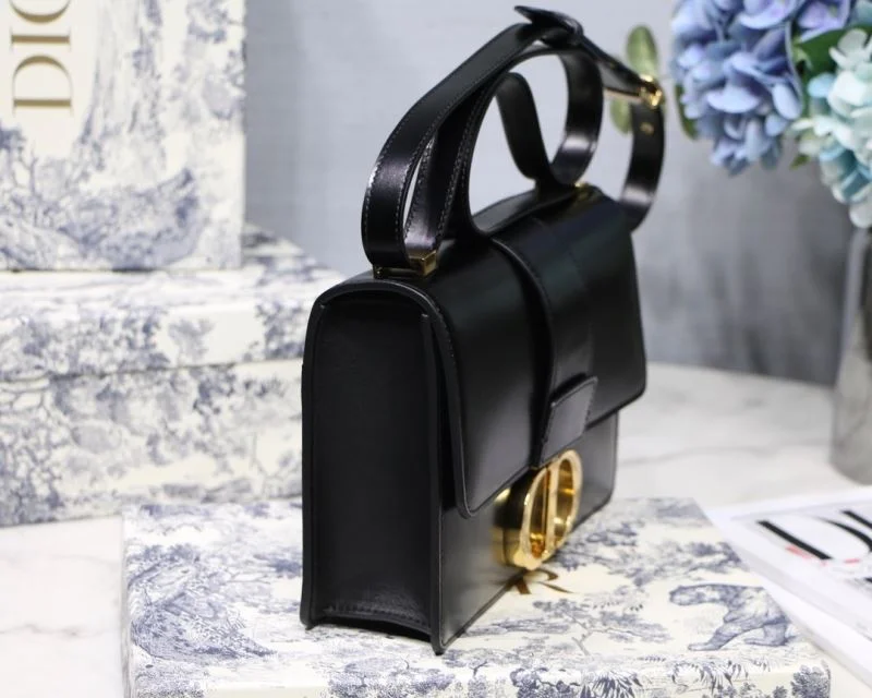 Original Christian Dior Satchel Bags