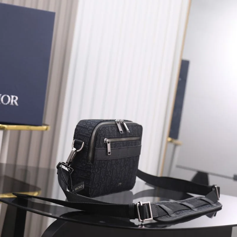 Affordable Christian Dior Satchel Bags