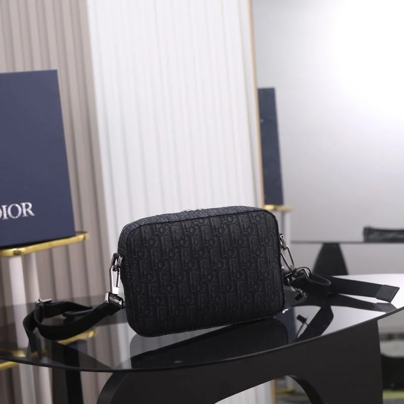 Affordable Christian Dior Satchel Bags