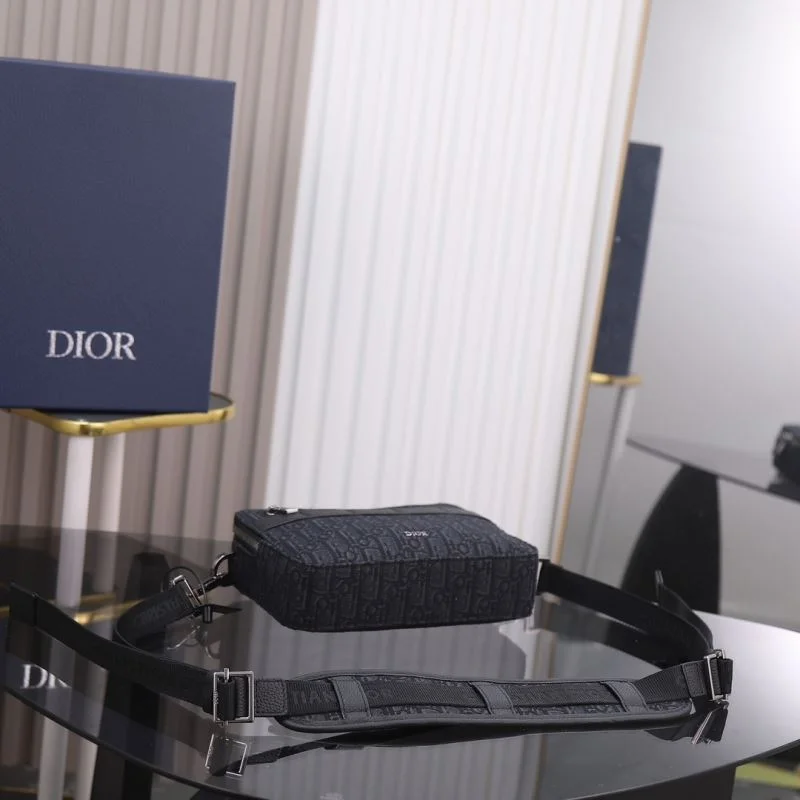 Affordable Christian Dior Satchel Bags