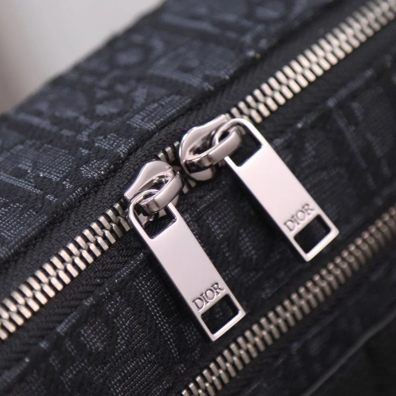 Affordable Christian Dior Satchel Bags
