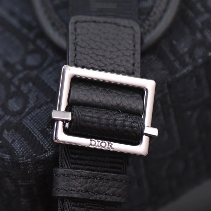 Affordable Christian Dior Satchel Bags