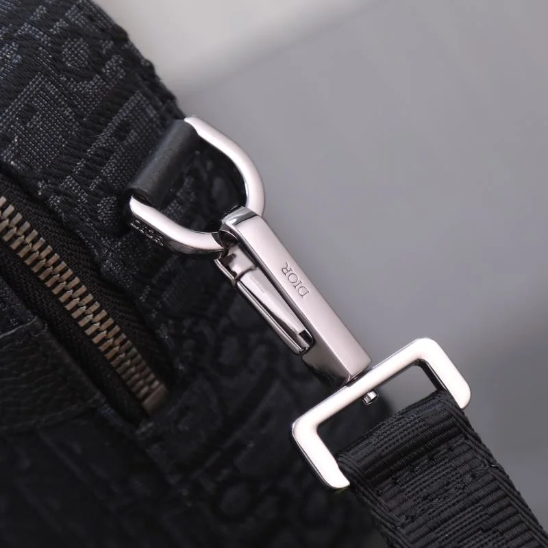 Affordable Christian Dior Satchel Bags