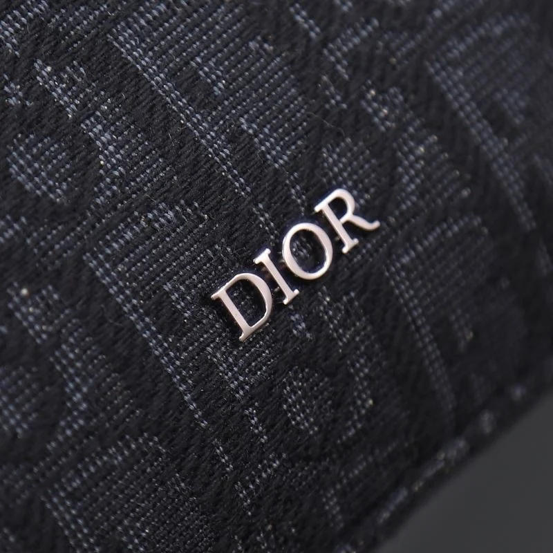 Affordable Christian Dior Satchel Bags