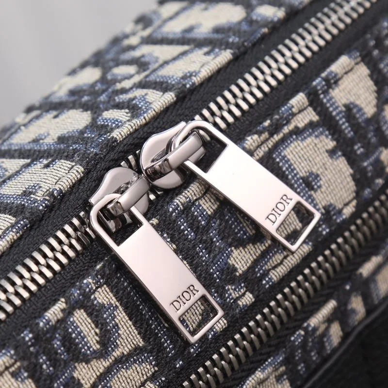 Brand-original Christian Dior Satchel Bags