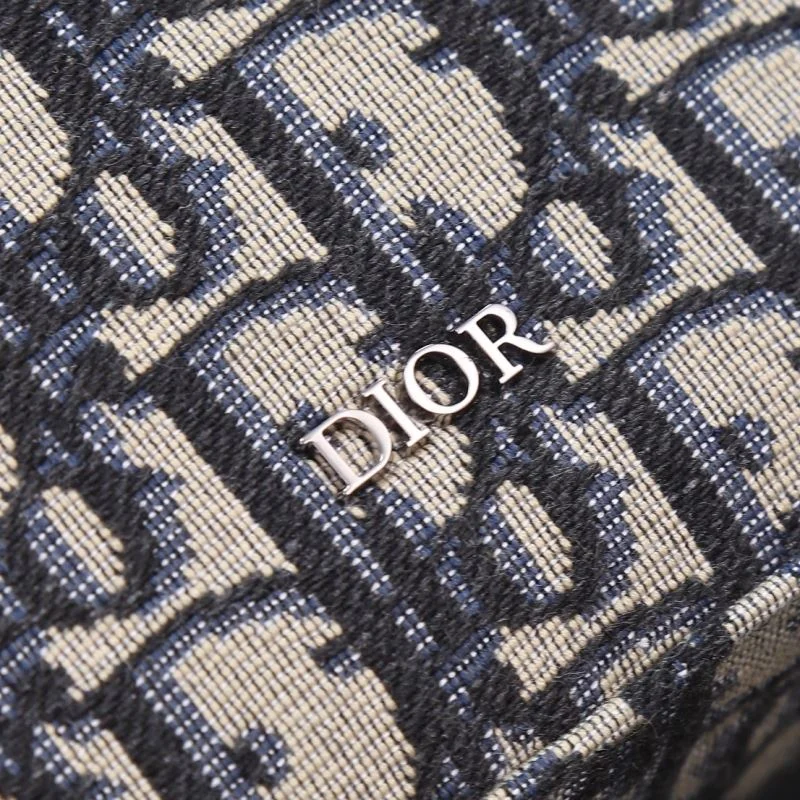 Brand-original Christian Dior Satchel Bags