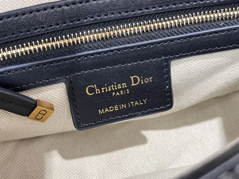 Factory-made Christian Dior Satchel Bags