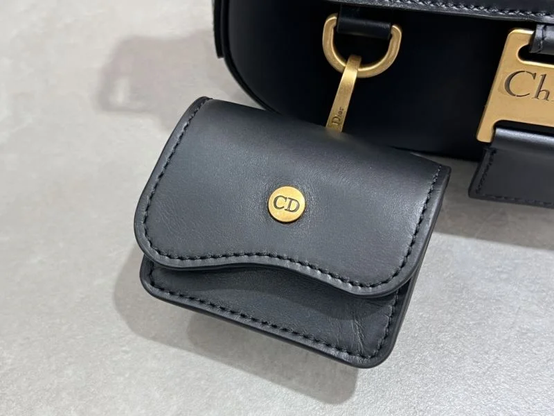 Cut-rate Christian Dior Satchel Bags