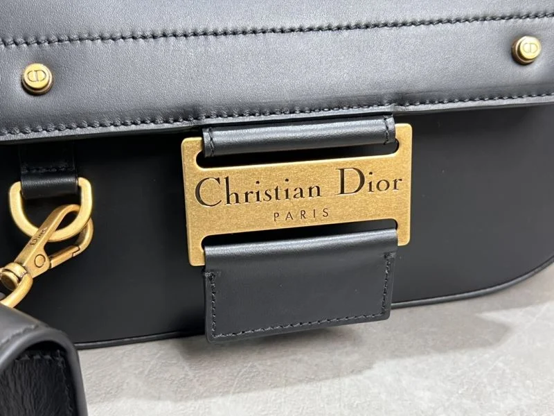 Cut-rate Christian Dior Satchel Bags