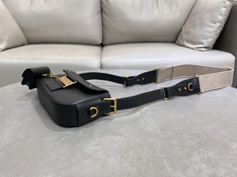 Cut-rate Christian Dior Satchel Bags