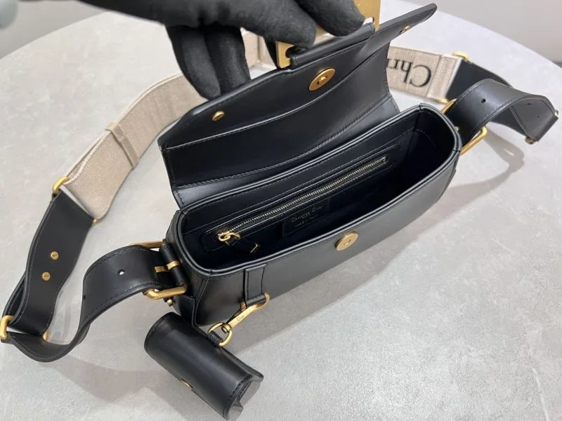 Cut-rate Christian Dior Satchel Bags