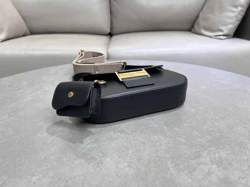 Cut-rate Christian Dior Satchel Bags