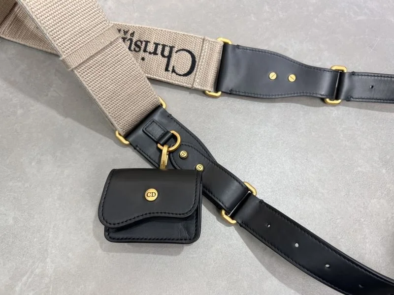 Cut-rate Christian Dior Satchel Bags