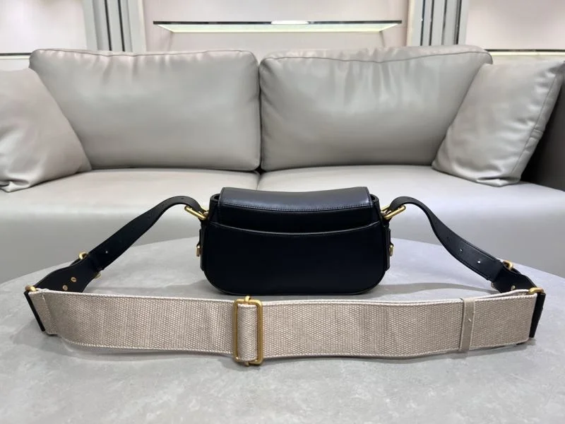 Cut-rate Christian Dior Satchel Bags