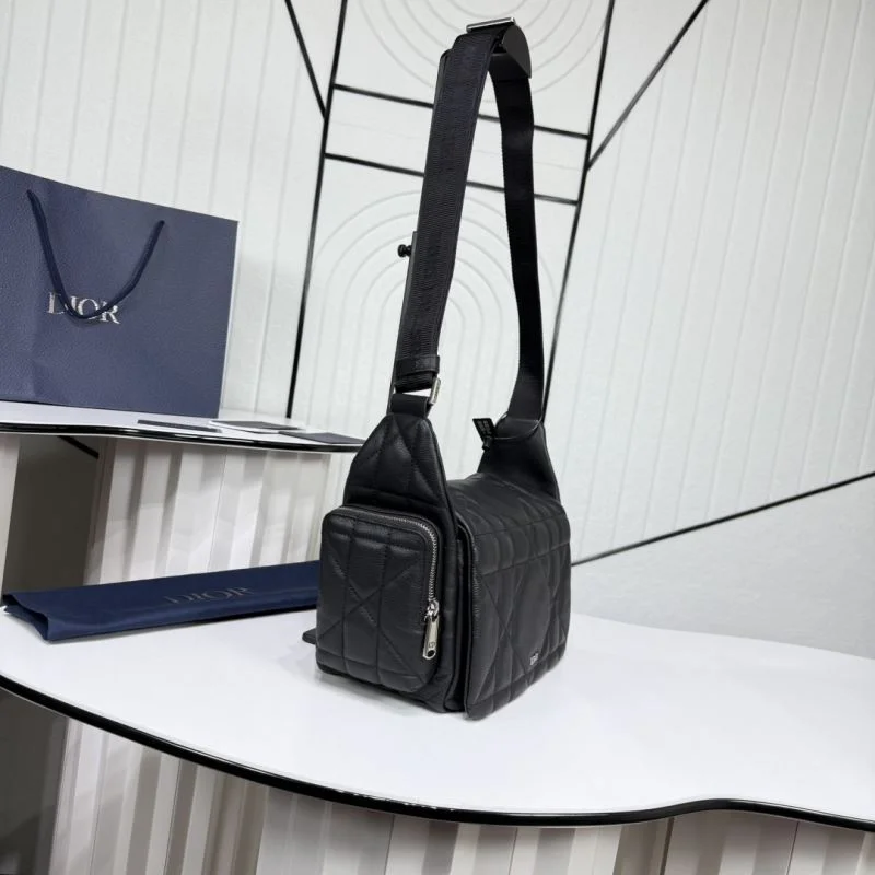 Real Christian Dior Satchel Bags