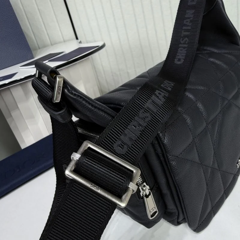 Real Christian Dior Satchel Bags