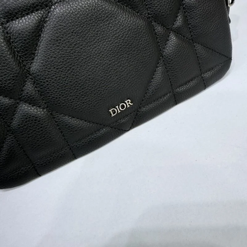 Real Christian Dior Satchel Bags