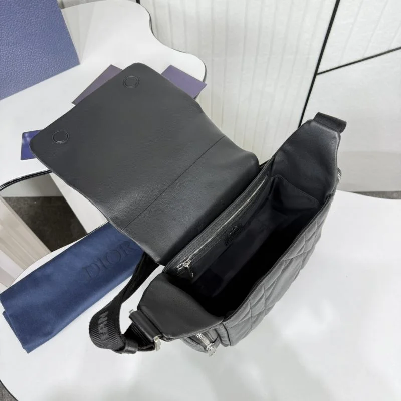 Real Christian Dior Satchel Bags