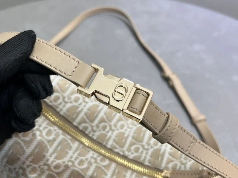 Cut-rate Christian Dior Satchel Bags