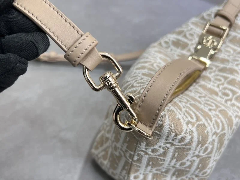 Cut-rate Christian Dior Satchel Bags