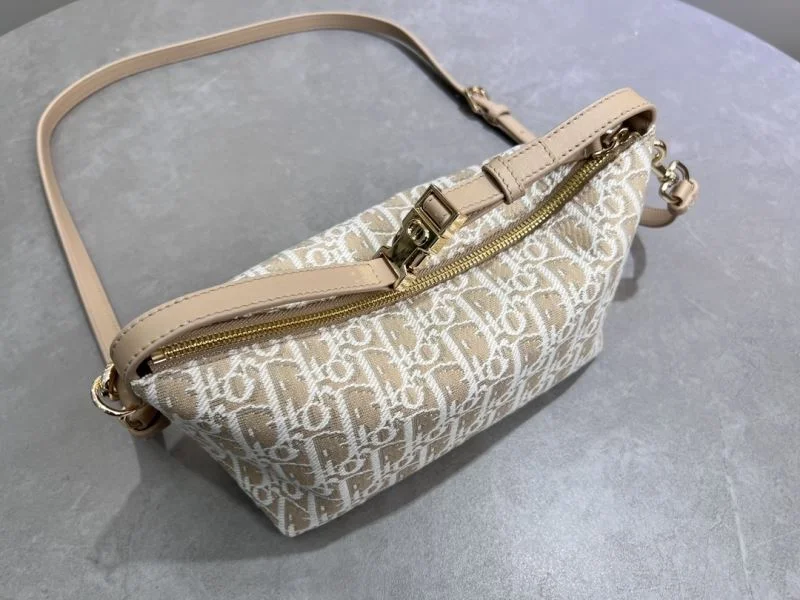 Cut-rate Christian Dior Satchel Bags