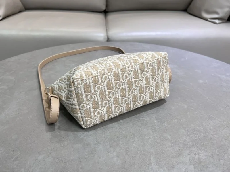 Cut-rate Christian Dior Satchel Bags