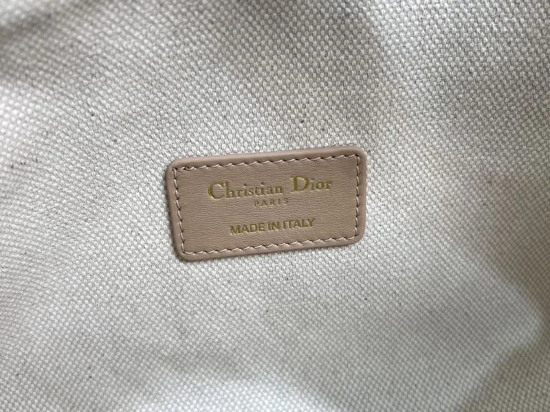 Cut-rate Christian Dior Satchel Bags