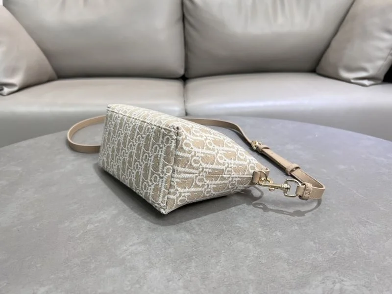 Cut-rate Christian Dior Satchel Bags