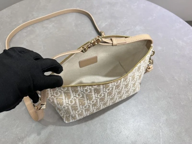 Cut-rate Christian Dior Satchel Bags