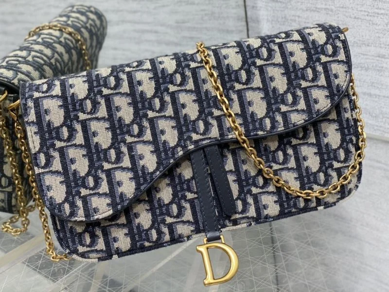 Affordable Christian Dior Satchel Bags