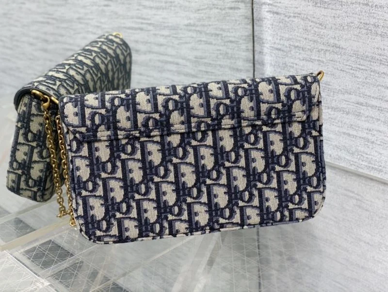 Affordable Christian Dior Satchel Bags