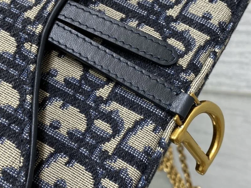Affordable Christian Dior Satchel Bags