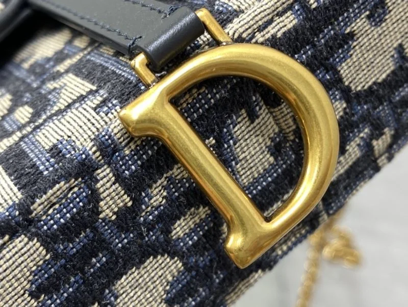 Affordable Christian Dior Satchel Bags