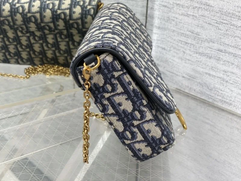 Affordable Christian Dior Satchel Bags