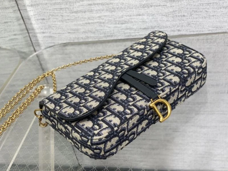 Affordable Christian Dior Satchel Bags
