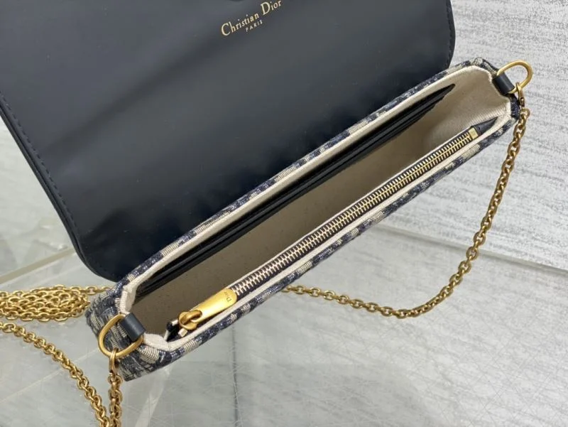 Affordable Christian Dior Satchel Bags