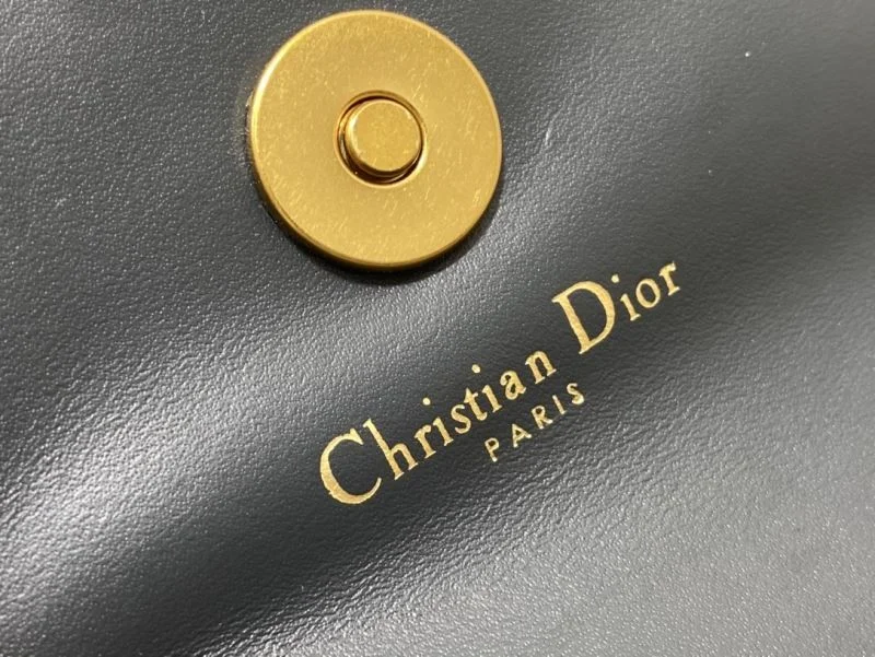 Affordable Christian Dior Satchel Bags