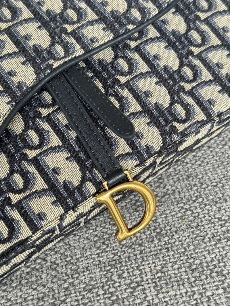 Low-cost Christian Dior Satchel Bags