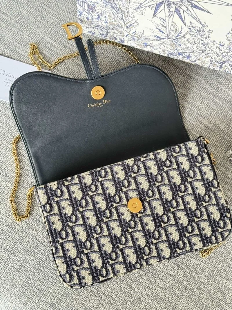 Low-cost Christian Dior Satchel Bags