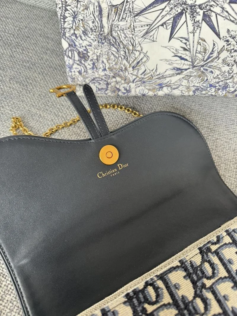 Low-cost Christian Dior Satchel Bags