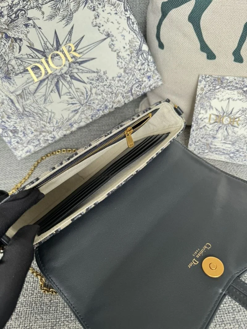 Low-cost Christian Dior Satchel Bags