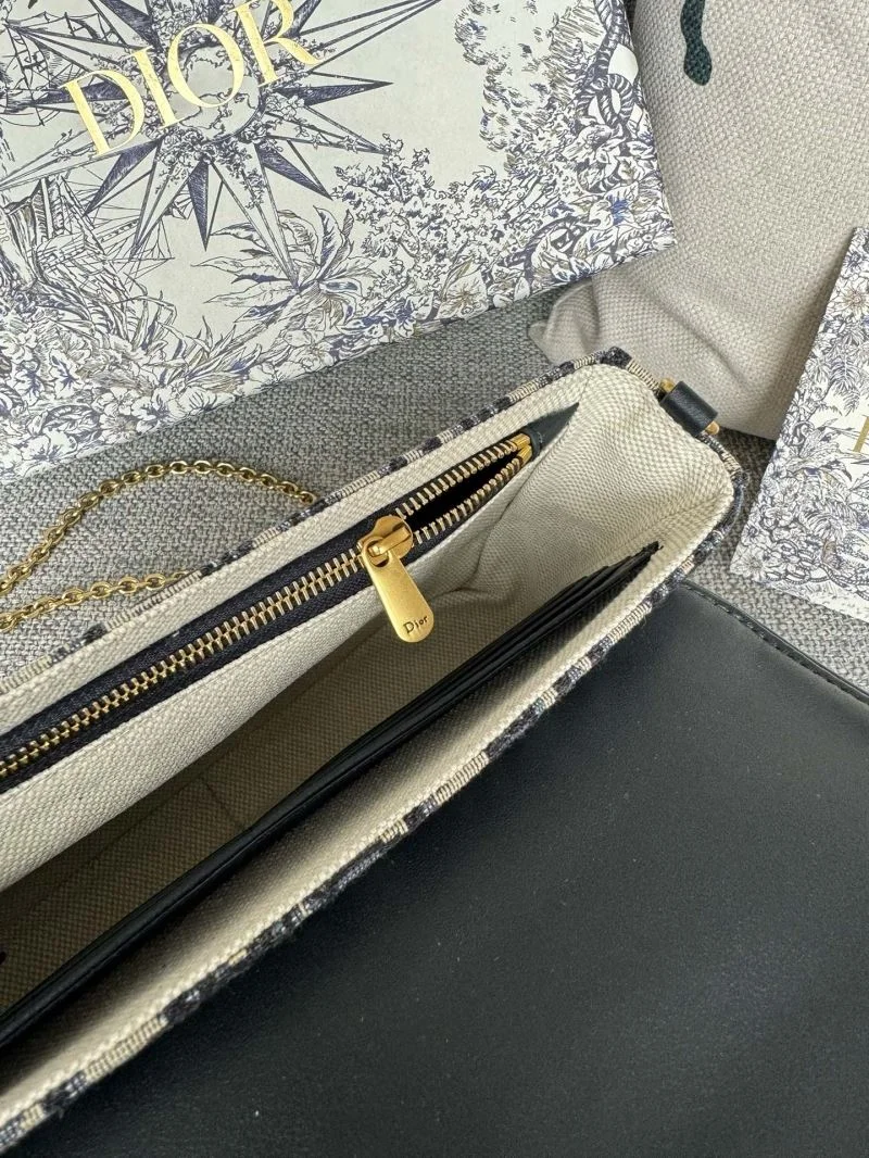 Low-cost Christian Dior Satchel Bags