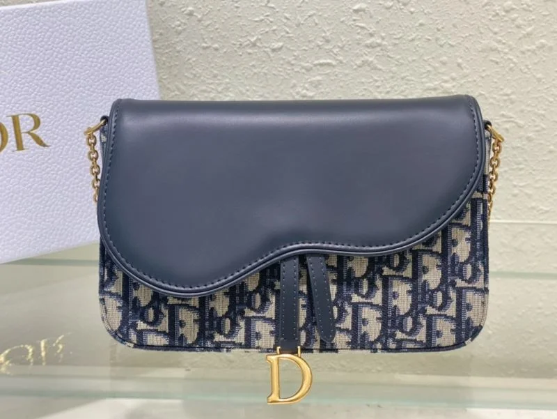 Real Christian Dior Satchel Bags