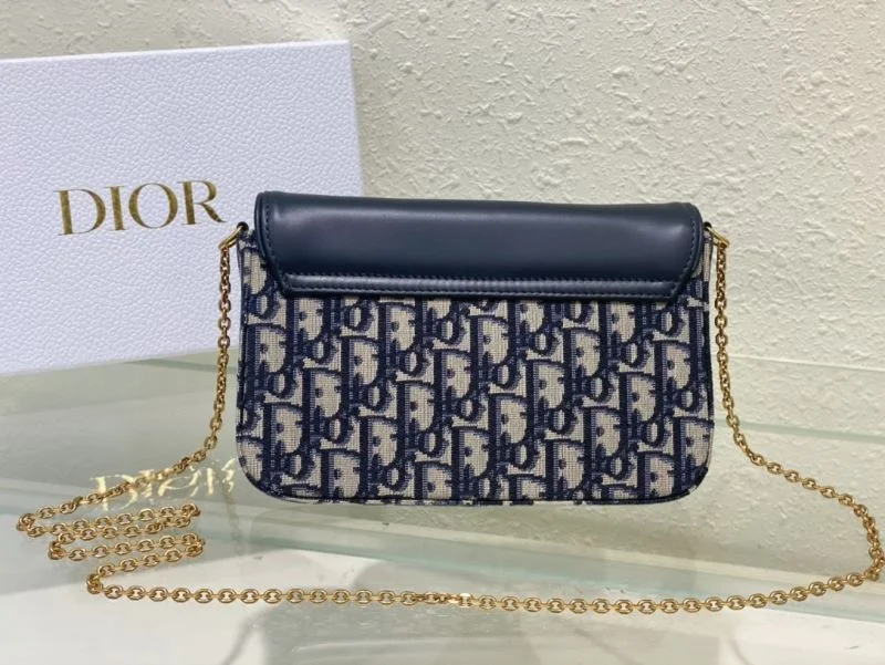 Real Christian Dior Satchel Bags