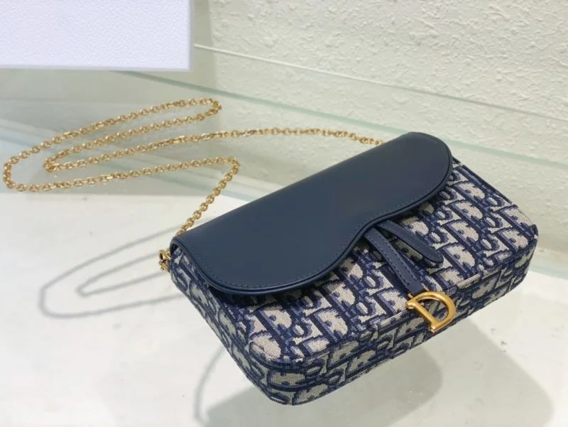 Real Christian Dior Satchel Bags